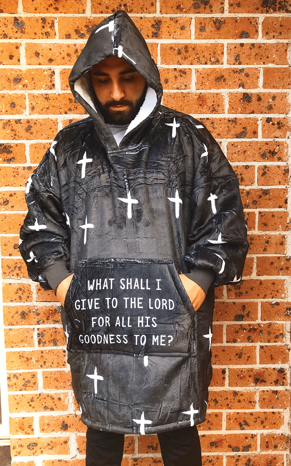 Merchandise | St Shenouda Press Orthodox Store